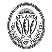 Atlanta Smokehouse Products